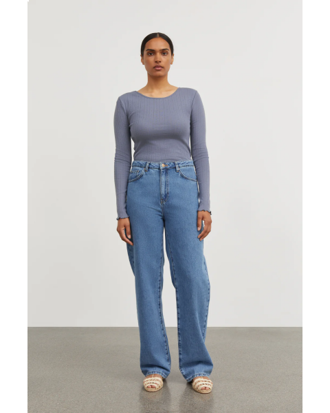 NFIVE – Concept Store - NFIVE